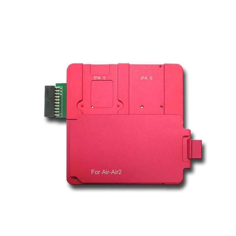 Nand Pro ISP Socket для iPad Air / Air 2 - GsmServer