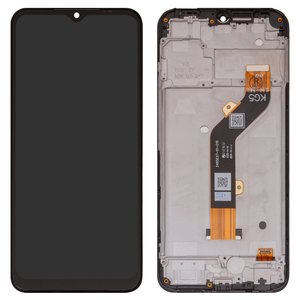 LCDs for Tecno - GsmServer
